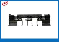 China ATM machine Parts NCR S2 SNT Post Pinch Guide 445-0761208-89 445-0752120 for sale