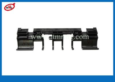 China ATM machine Parts NCR S2 SNT Post Pinch Guide 445-0761208-89 445-0752120 for sale