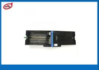 China 009-0029490  0090029490 ATM Machine Parts NCR Currency Cassette Deposit for sale