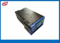 China 009-0029490  0090029490 ATM Machine Parts NCR Currency Cassette Deposit for sale