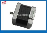 China ATM machine Parts NCR Motor 445-0761208-124 009-0027469 445-0726548 for sale