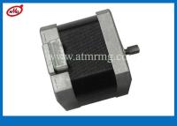 China ATM machine Parts NCR Motor 445-0761208-124 009-0027469 445-0726548 for sale