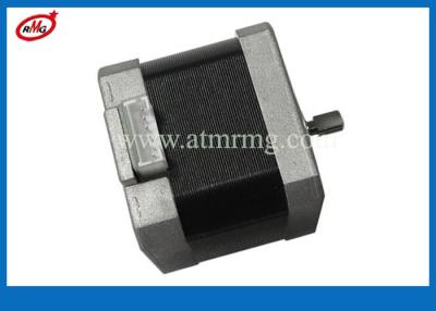 China ATM machine Parts NCR Motor 445-0761208-124 009-0027469 445-0726548 for sale