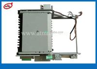 China ATM Machine Parts NCR BRM Spare Front Upper Frame 009-0030514 0090030514 for sale