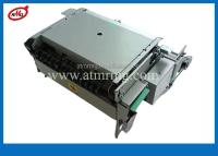 China ATM Machine Parts NCR BRM Spare Front Upper Frame 009-0030514 0090030514 for sale