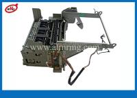 China ATM Machine Parts NCR BRM Spare Front Upper Frame 009-0030514 0090030514 for sale