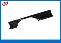 China ATM machine Parts 445-0761208-145 445-0758884 NCR Main Track Cam for sale