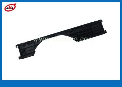 China ATM machine Parts 445-0761208-145 445-0758884 NCR Main Track Cam for sale