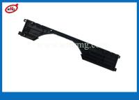 China ATM machine Parts 445-0761208-145 445-0758884 NCR Main Track Cam for sale