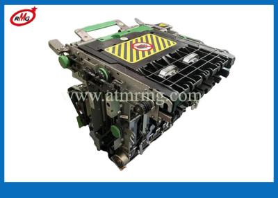 China KD02167-D912 009-0025043 0090025043 Bank ATM Spare Parts NCR GBRU 6626 escrow for sale