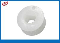 China ATM machine Parts 445-0729147 NCR Carriage Drive Pulley 16G 2mm for sale