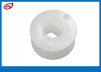 China ATM machine Parts 445-0729147 NCR Carriage Drive Pulley 16G 2mm for sale