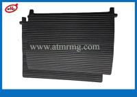 China NCR ATM Parts NCR S2 Reject Cassette Door Shutter 445-0756691-05 445-0756691 for sale