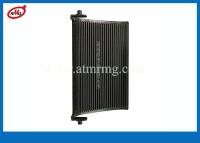 China NCR ATM Parts NCR S2 Reject Cassette Door Shutter 445-0756691-05 445-0756691 for sale