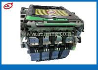 China KD02167-D912 009-0025043 0090025043 Bank ATM Spare Parts NCR GBRU 6626 escrow for sale