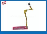 China ATM Spare Parts NCR S2 PCB With Cable 445-0761208-30 445-0732374 4450732374 for sale