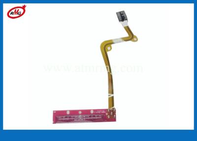 China ATM Spare Parts NCR S2 PCB With Cable 445-0761208-30 445-0732374 4450732374 for sale
