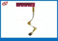 China ATM Spare Parts NCR S2 PCB With Cable 445-0761208-30 445-0732374 4450732374 for sale