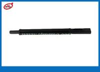 China ATM Parts NCR S2 Shaft Carriage Lower Bunch Drive 445-0761208-166 445-0729162 for sale