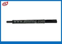 China ATM Parts NCR S2 Shaft Carriage Lower Bunch Drive 445-0761208-166 445-0729162 for sale