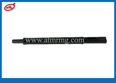 China ATM Parts NCR S2 Shaft Carriage Lower Bunch Drive 445-0761208-166 445-0729162 for sale