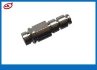 China ATM machine Parts ATM Parts  445-0761208-178 445-0729799 NCR Shaft Lower Drive Transfer for sale