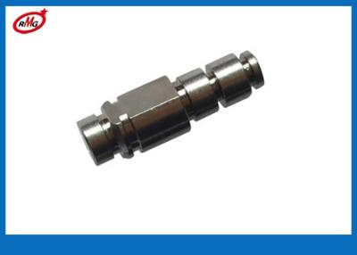 China ATM machine Parts ATM Parts  445-0761208-178 445-0729799 NCR Shaft Lower Drive Transfer for sale