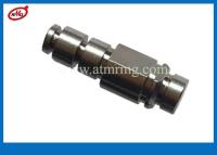 China ATM machine Parts ATM Parts  445-0761208-178 445-0729799 NCR Shaft Lower Drive Transfer for sale
