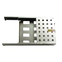 China 445-0731305 ATM Spare Parts NCR S2 RA MID NOSE TRACKS AND PRESENT FLAG 4450731305 for sale