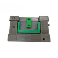 China ATM Machine Parts NCR S1 Cash Dispenser Cassette 445-0689215 445-0623567 for sale
