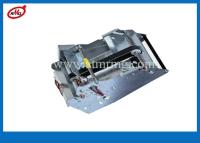 China ATM machine Parts 009-0024179 NCR Thermal Receipt Printer Transport Without Capture for sale