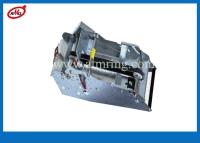 China ATM machine Parts 009-0024179 NCR Thermal Receipt Printer Transport Without Capture for sale