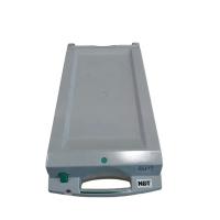 China ATM Machine Spare Parts Glory Talaris NMD100 NMD050 Dispenser Cash Cassette A004348 for sale
