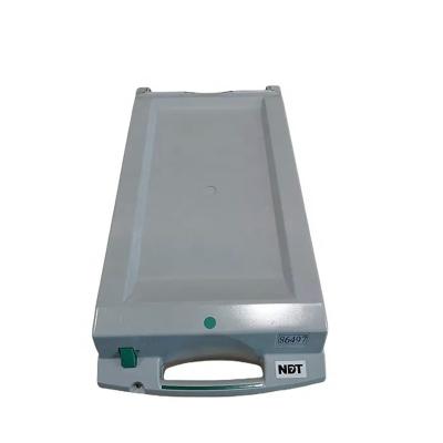 China ATM Machine Spare Parts Glory Talaris NMD100 NMD050 Dispenser Cash Cassette A004348 for sale