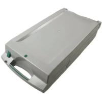 China ATM Machine Spare Parts Glory Talaris NMD100 NMD050 Dispenser Cash Cassette A004348 for sale