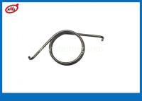 China ATM Machine Spare Parts NCR S2 Spring Torsion 445-0761208-23 445-0592159 for sale