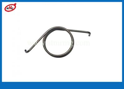 China ATM Machine Spare Parts NCR S2 Spring Torsion 445-0761208-23 445-0592159 for sale