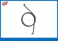 China ATM Machine Spare Parts NCR S2 Spring Torsion 445-0761208-23 445-0592159 for sale
