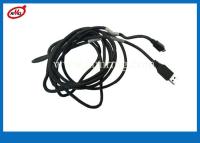 China ATM machine Parts 009-0020712 NCR USB Cable 295 305 CM for sale