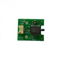 China 445-0740234 445-0755149 ATM Parts NCR S2 Vacuum Sensor PCB Assy 4450740234 4450755149 for sale