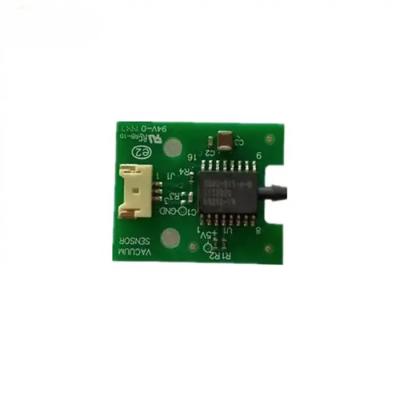 China 445-0740234 445-0755149 ATM Parts NCR S2 Vacuum Sensor PCB Assy 4450740234 4450755149 for sale