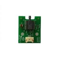 China 445-0740234 445-0755149 ATM Parts NCR S2 Vacuum Sensor PCB Assy 4450740234 4450755149 for sale