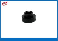 China 49-200678-000A 49200678000A ATM Parts Diebold Spacer Gate Actuator Bar for sale
