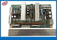 China 009-0022164 0090022164 Bank ATM Spare Parts Fujitsu G750 Power Supply for sale