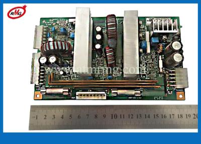 China 009-0022164 0090022164 Bank ATM Spare Parts Fujitsu G750 Power Supply for sale
