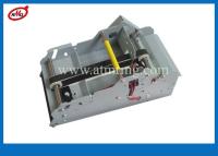 China ATM Parts  009-0023827 NCR 6622 6625 Receipt Printer Paper Transmission for sale
