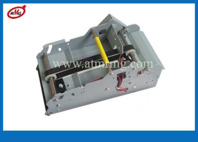 China ATM Parts  009-0023827 NCR 6622 6625 Receipt Printer Paper Transmission for sale