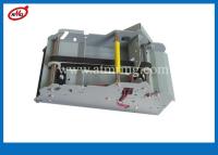 China ATM Parts  009-0023827 NCR 6622 6625 Receipt Printer Paper Transmission for sale