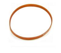 China 445-0756605 ATM NCR S2 van Machinedelen Dubbele Oogst Dubbele Sensor 4450756605 for sale
