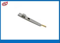 China 998-0235635 NCR ATM Spare Parts Card Reader Magnet Pre Head TK2 for sale